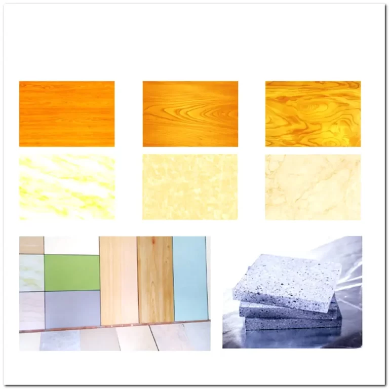 MONKON Lead Free Radiation Shielding Panel X Ray Protection